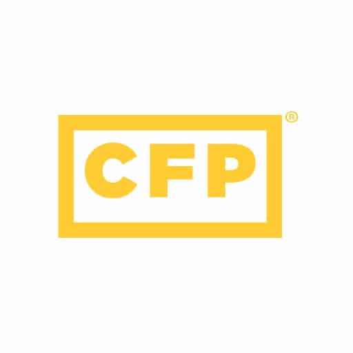 CFP-logo-deva-panambur-profile | SARSI LLC